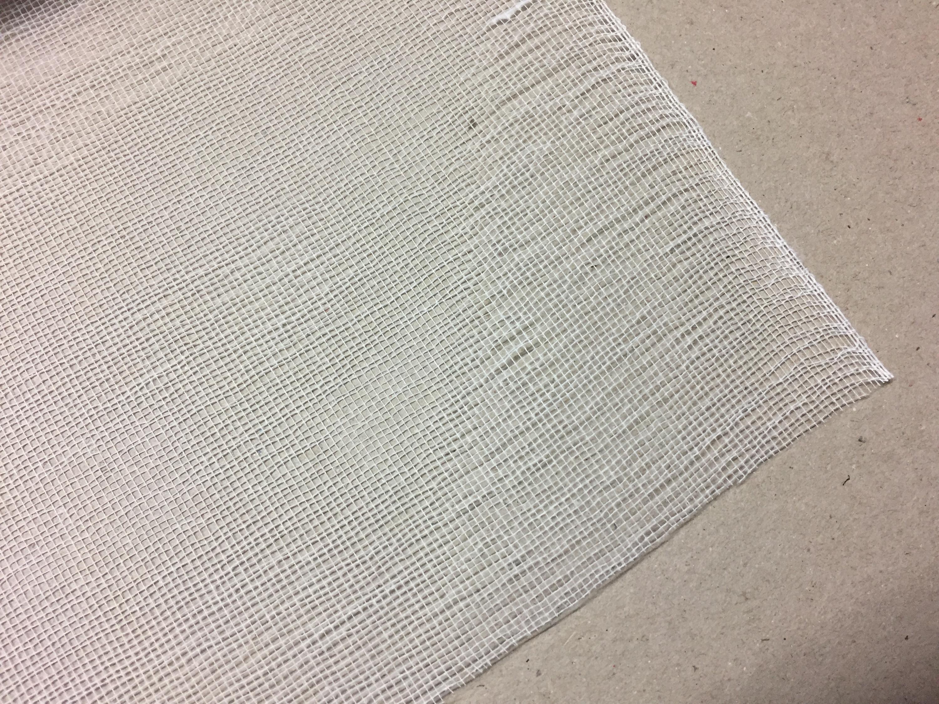 Bookbinding Mull- General Purpose - Etsy Australia