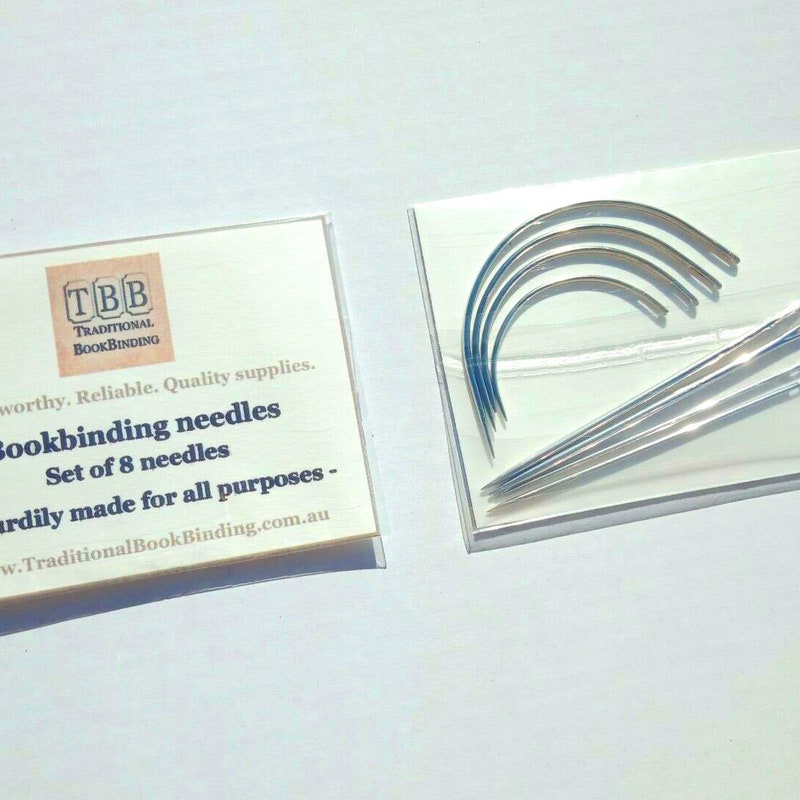 Bookbinding Press - Etsy Australia