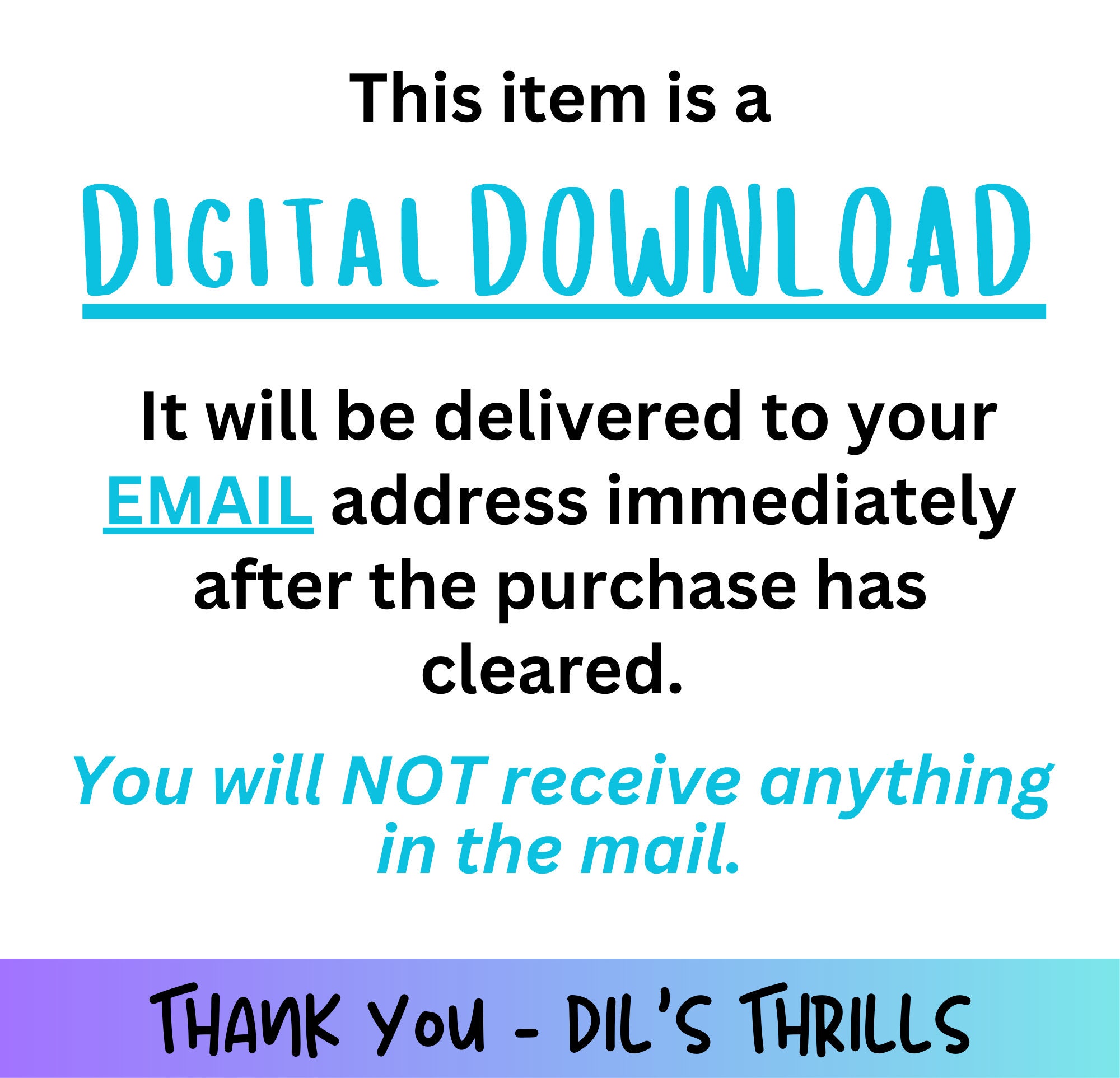 Printable Collage Fodder - Set of 12 - Art Junk Journal Ephemera Craft ...