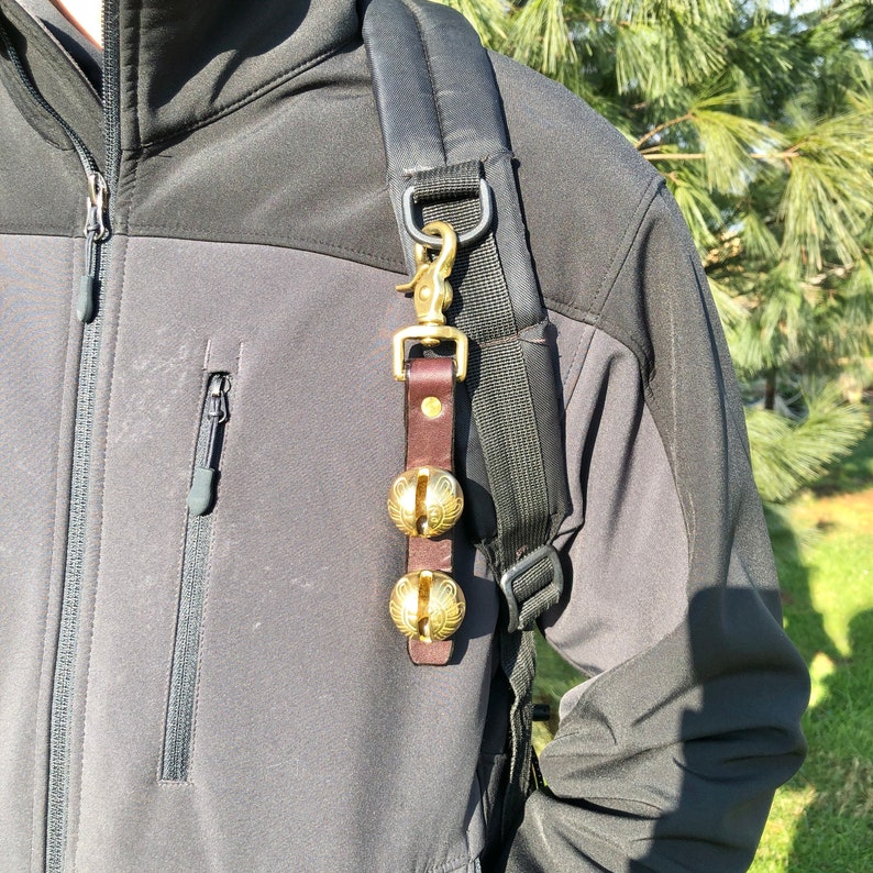 Bell Brass Bell Horse Bell Dog Bell Sleigh Bell Rhythm - Etsy