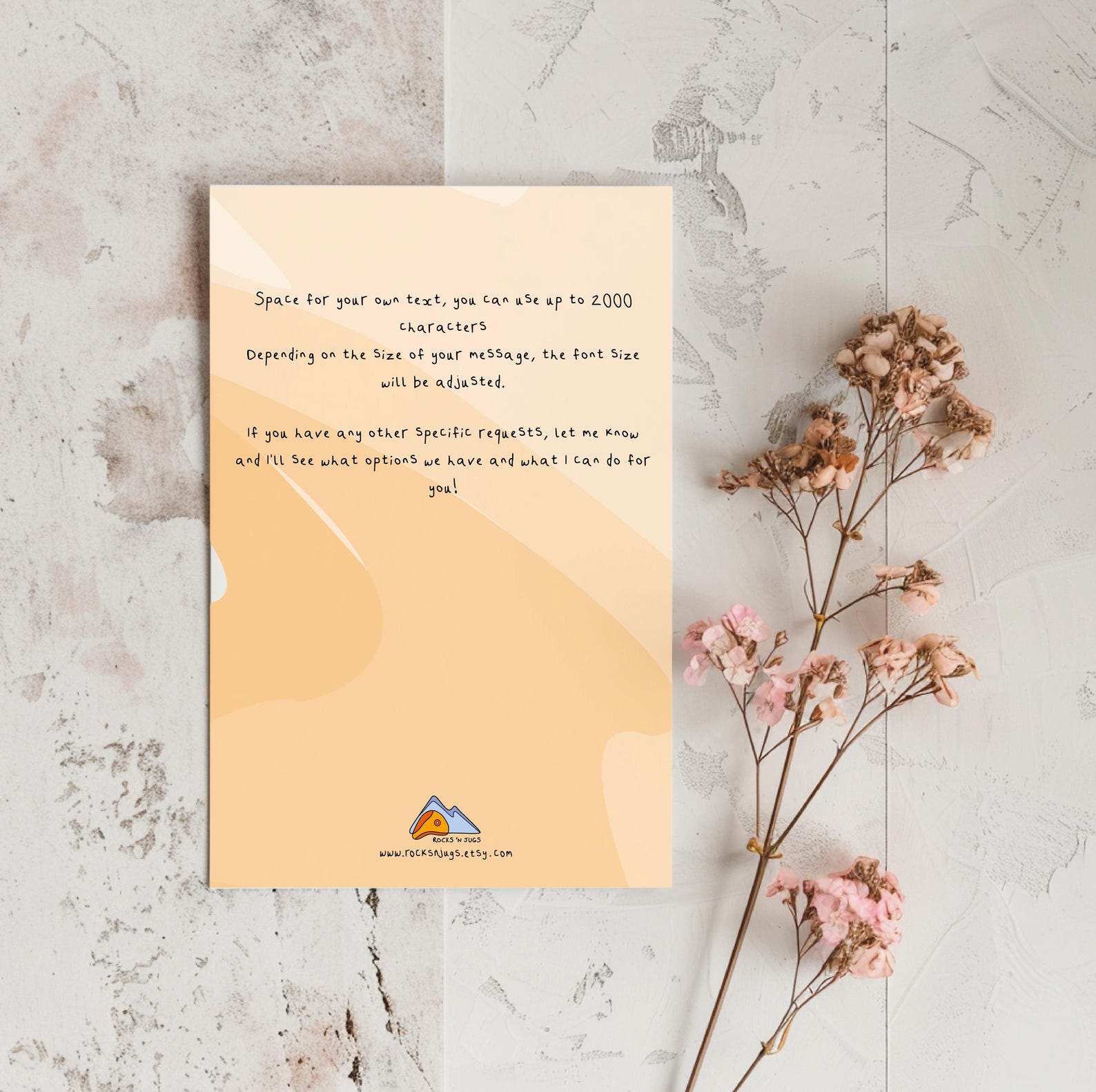 PERSONALIZED CARD - Congratulations on Tying the Knot - Rock Climbing ...