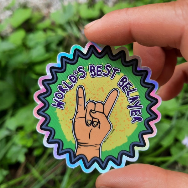 Climbing Decals - Etsy