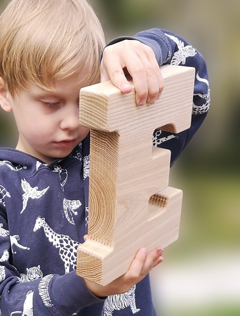 Personalized Money Box for Kids Wooden Coin Bank for Boys - Etsy