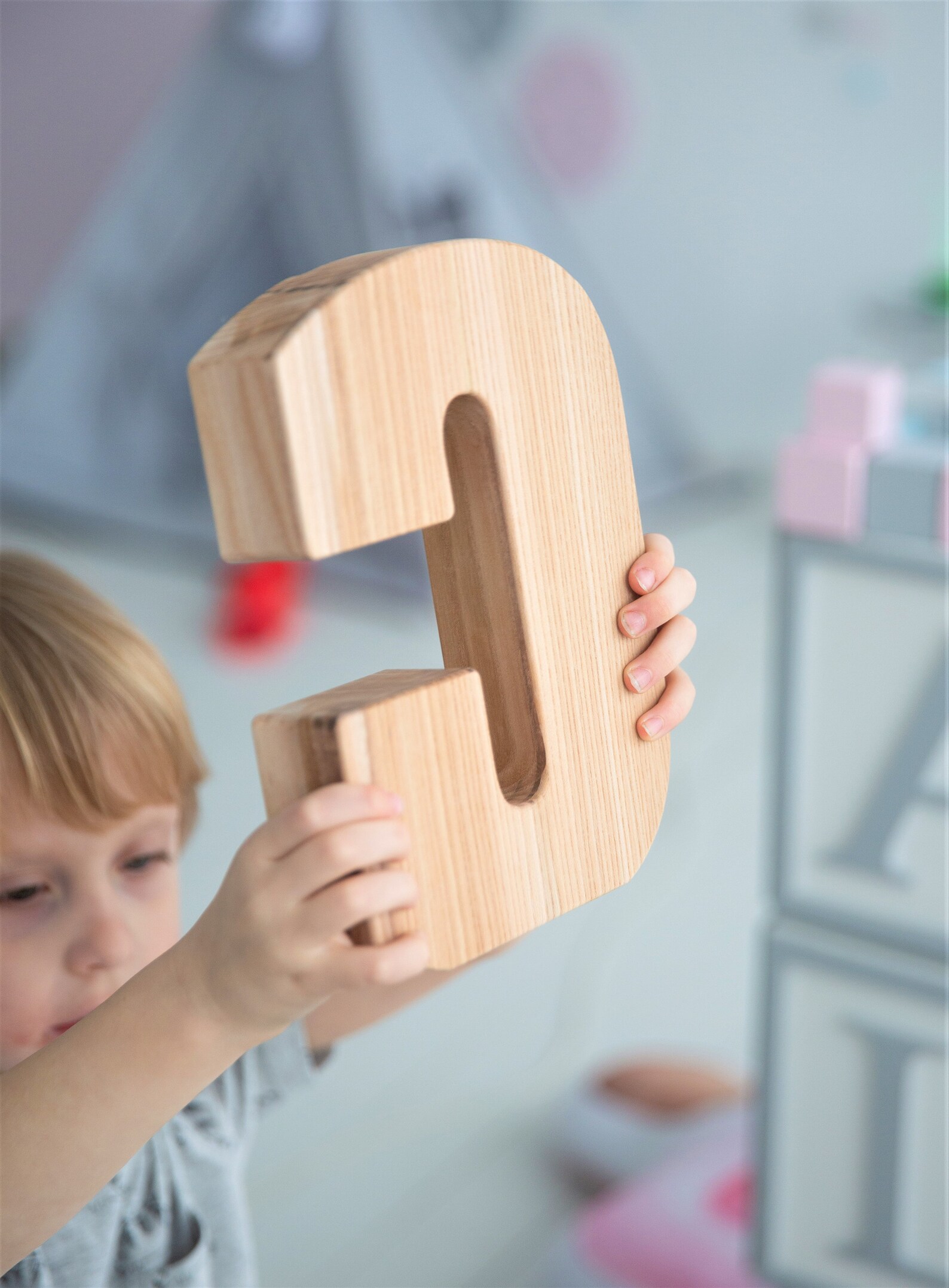 Personalized Money Box for Kids Wood Piggy Bank Nursery - Etsy