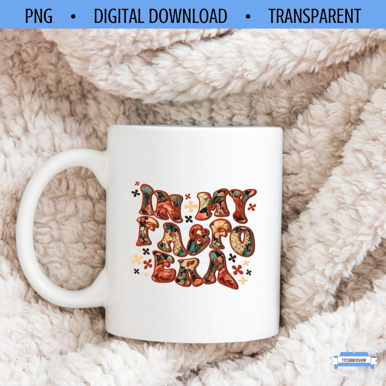 FAAFO FAAFO Png Groovy Era Png in My Era in My Woke Era Sublimation ...