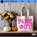 Pink Out Volleyball SVG | Breast Cancer Awareness Designs | Perfect for ...