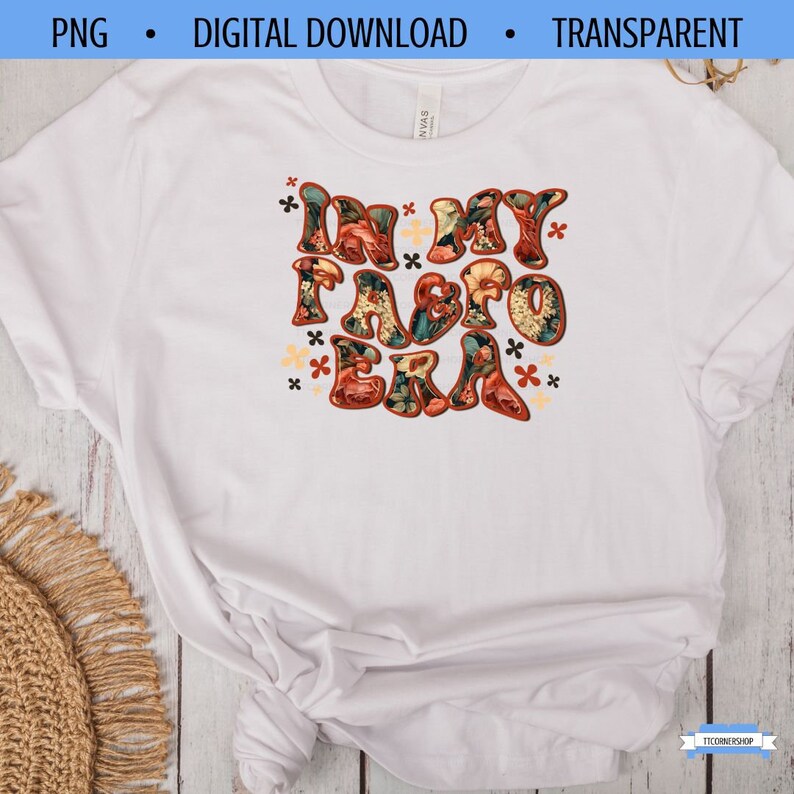 FAAFO FAAFO Png Groovy Era Png in My Era in My Woke Era Sublimation ...