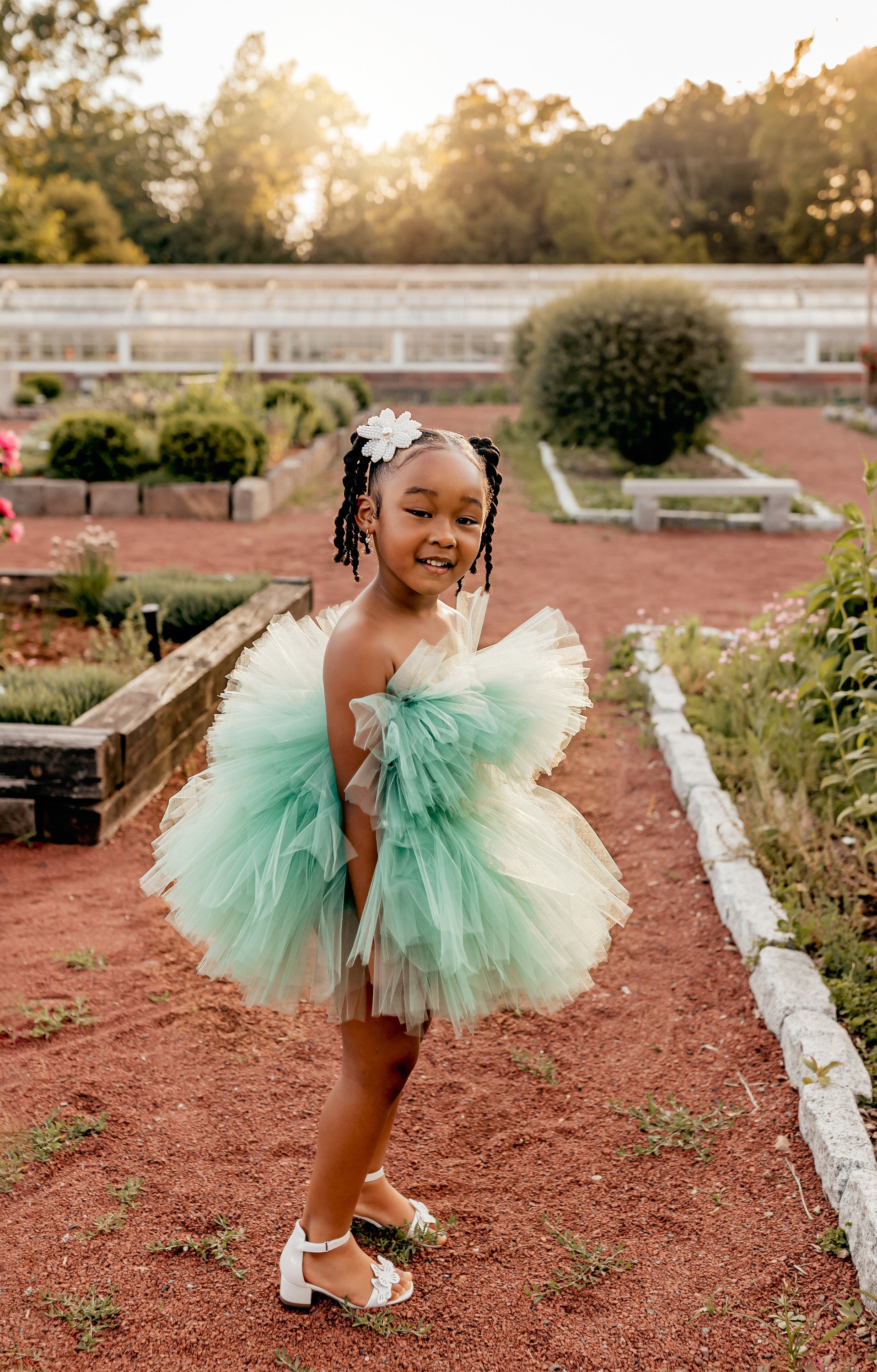 Tutu Strapless Top and Skirt, Toddler Tutu Top and Skirt, Girls Tutu ...