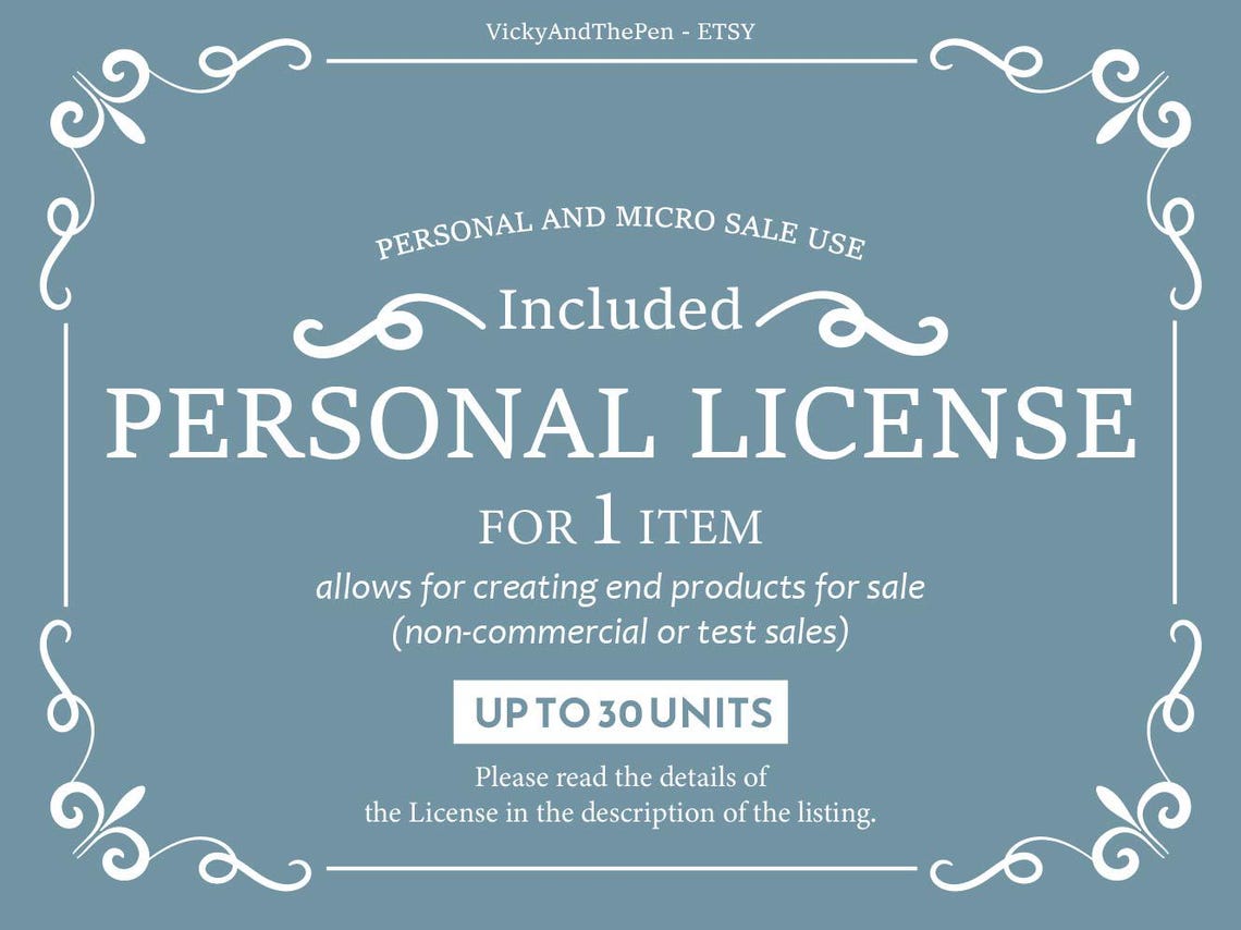 6 Classical Arcades and Column Frames Whimsical Style Frames SVG, PNG ...