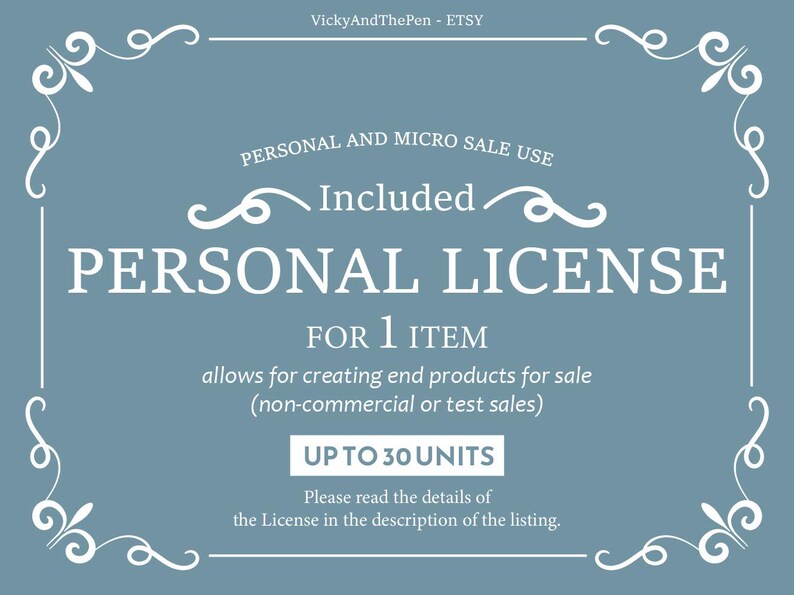 25 Svg and Eps Thailand Tavel Thin Line Style Icons - Etsy