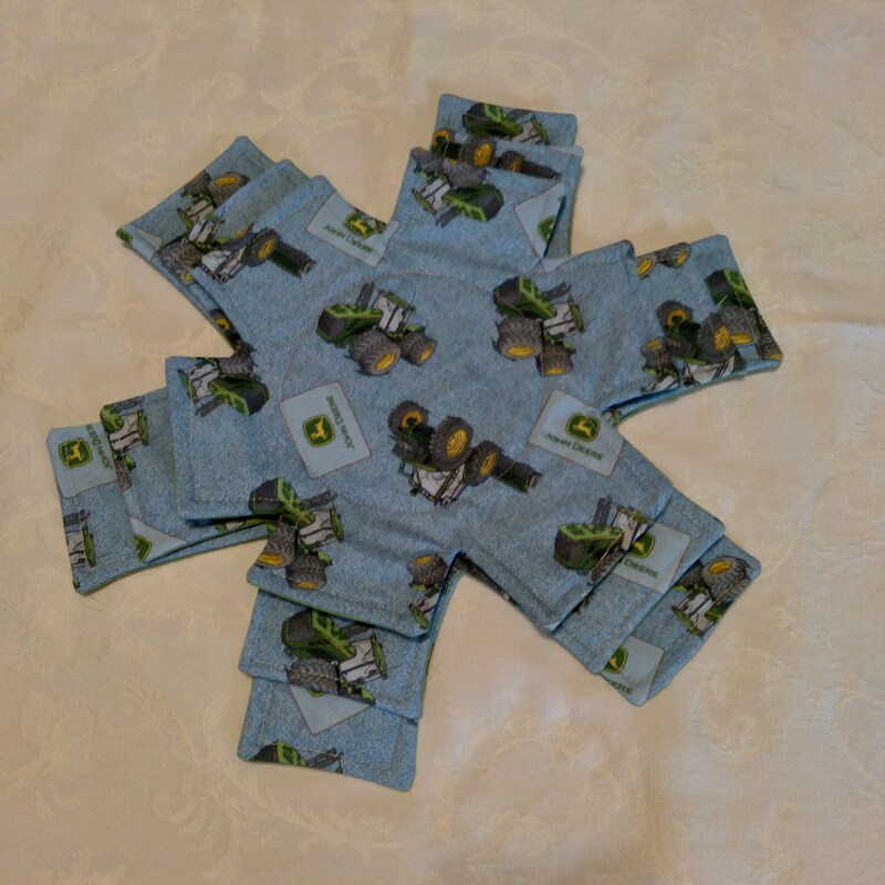 Pan Protectors - Etsy