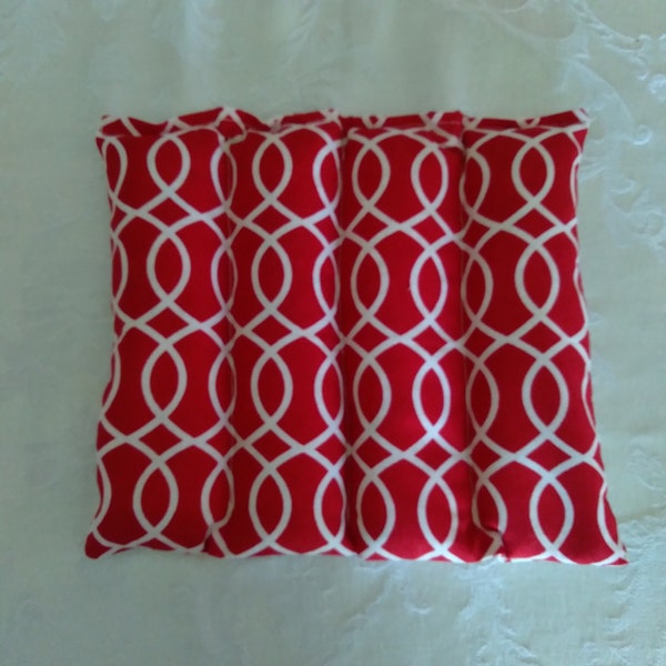 Scented Trivets - Etsy