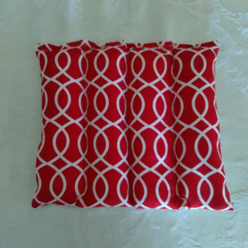 Scented Trivets - Etsy