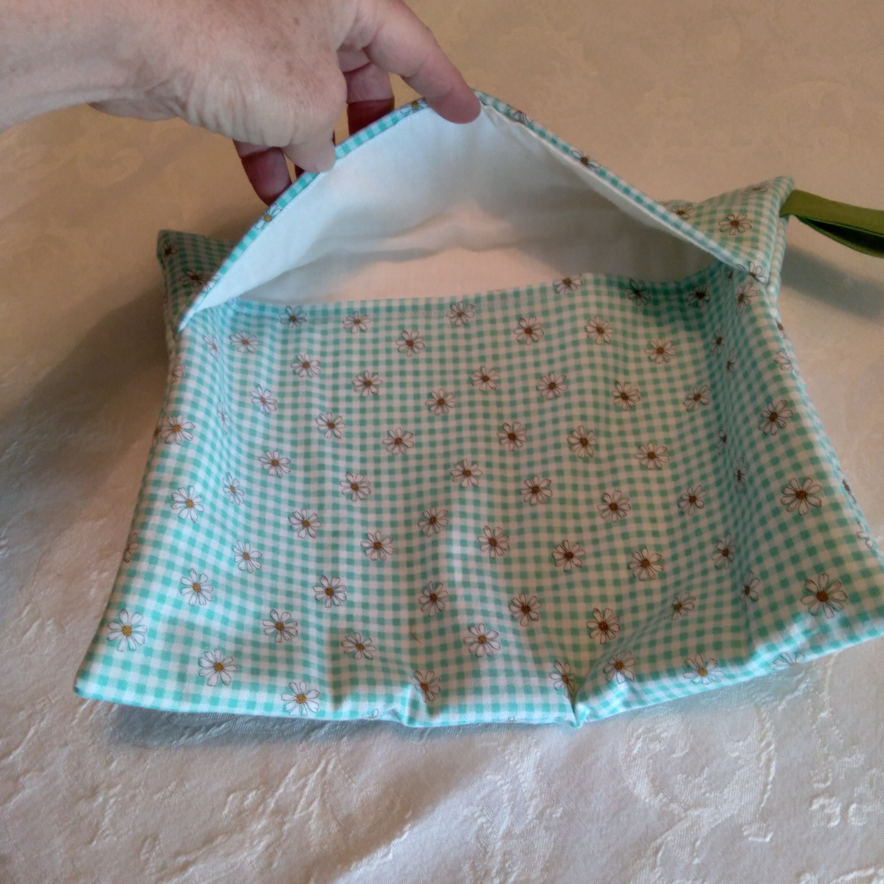 Microwave Potato Bag, Potato Cooking Bag, Baked Potato Bag, Potato Sack ...