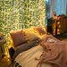 Fake Ivy Garland Decorations, Fake Plants, Fake Vine, Vine Decoration ...