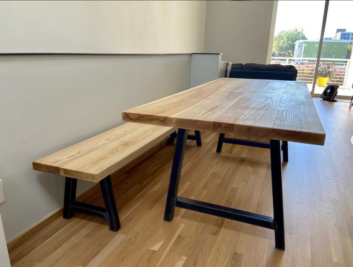 A frame table legs store