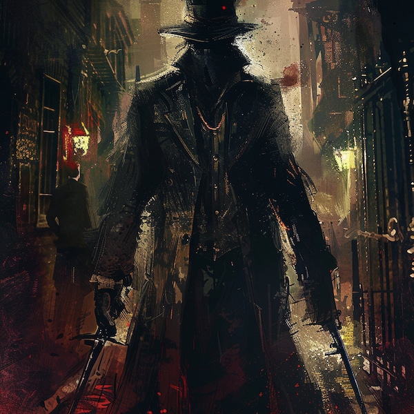 Howay Definition / Geordie / Download /digital Download - Etsy