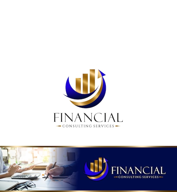 Financial Planning Company Logos