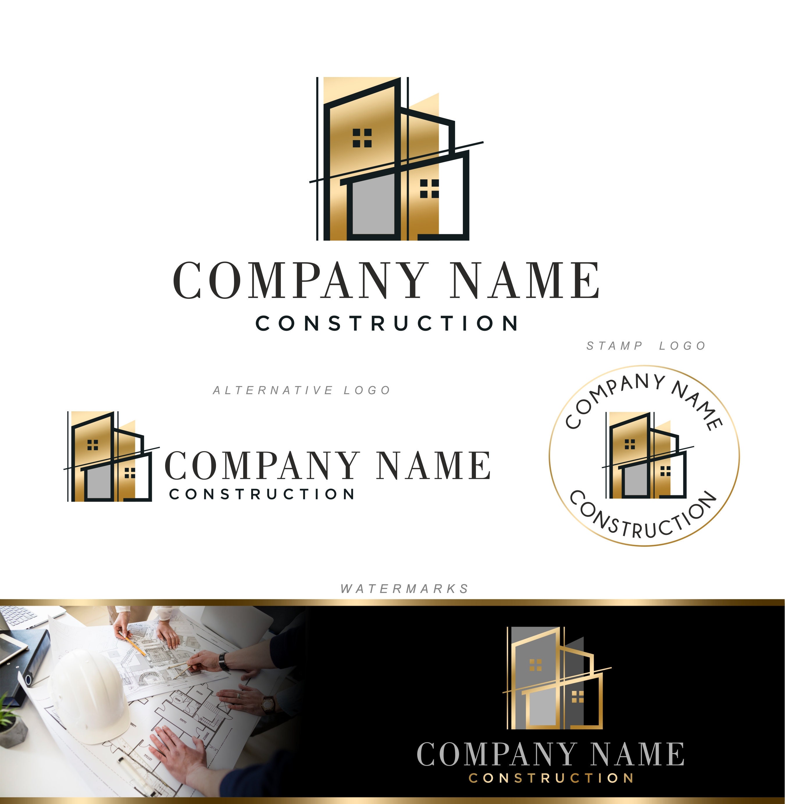 Interior Construction Group