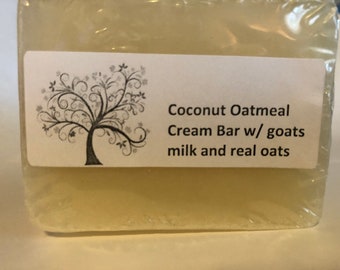 Homemade soap | Etsy