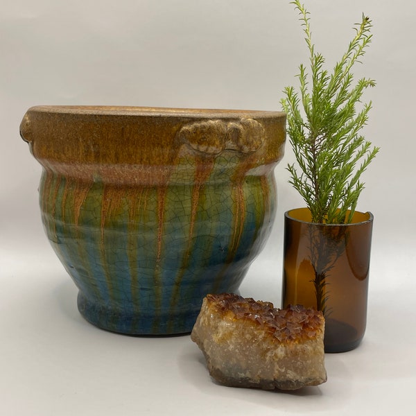 Norcal Pottery - Etsy