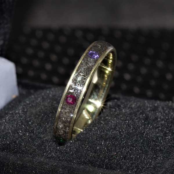 Infinity Stones - Etsy UK