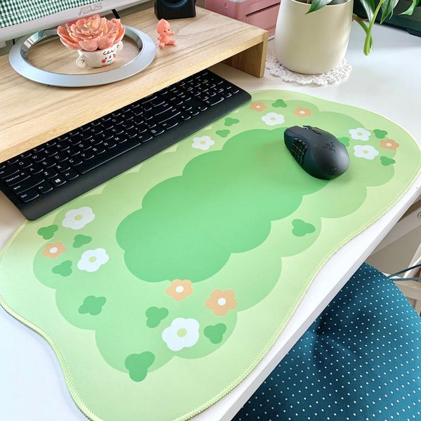 Cute Computer Peripherals - Etsy