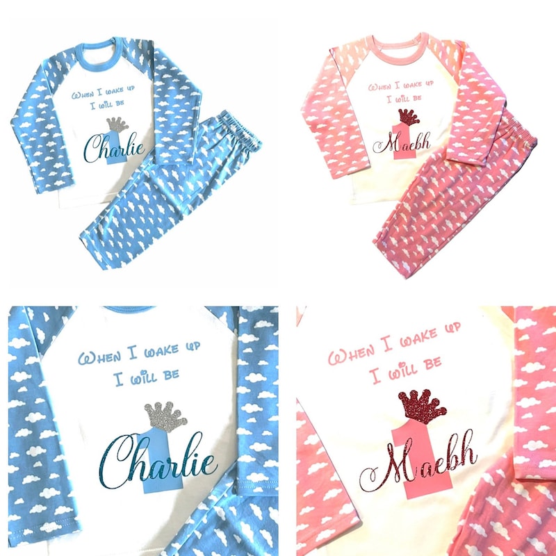 LittleFingerprintIE - Etsy