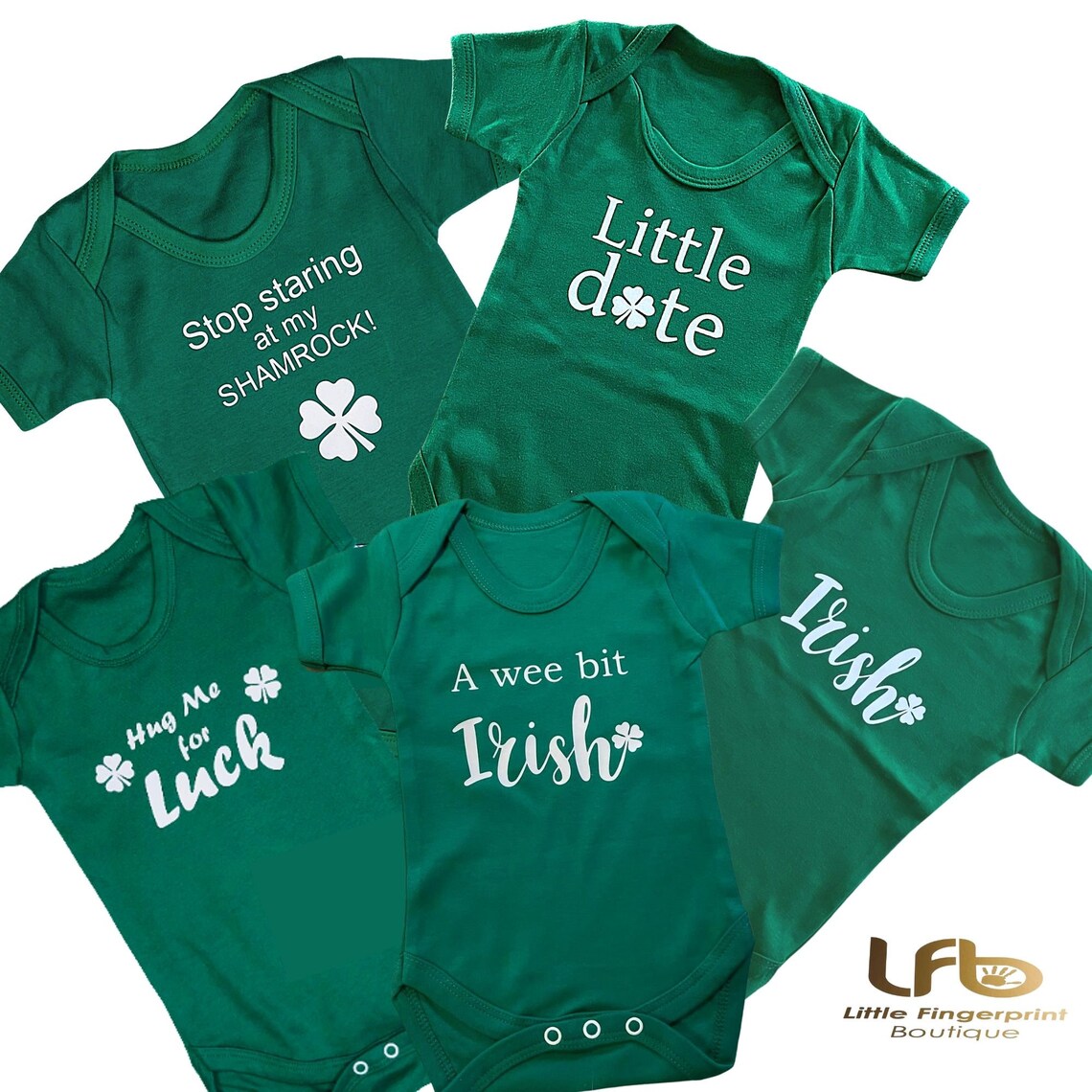 A Wee Bit Irish Irish Gift Idea Irish Novelty Gift Irish - Etsy Ireland