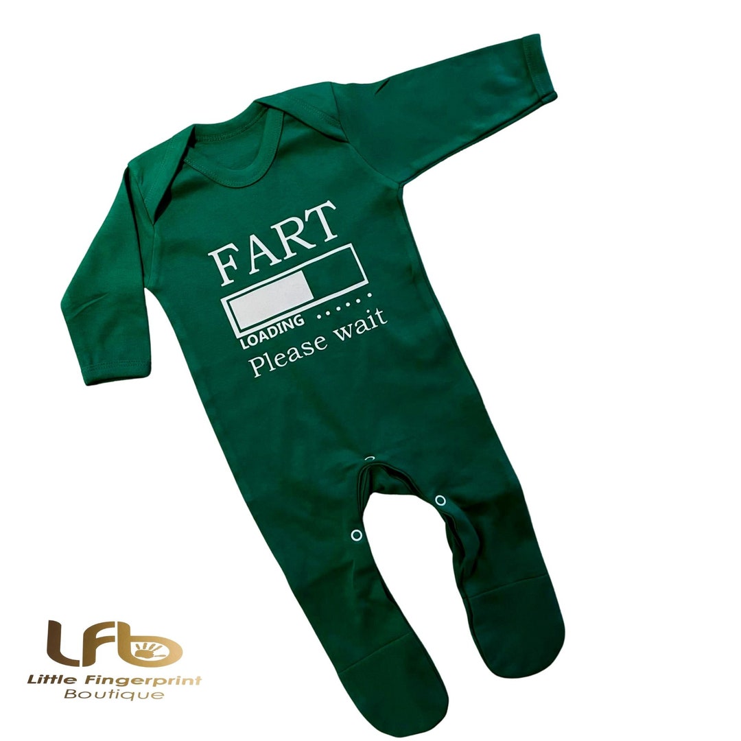 Fart Loading Funny Saying , Irish Novelty Gift , Irish Colloquialism ...