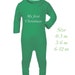 Fart Loading Funny Saying Irish Novelty Gift Irish - Etsy Ireland