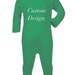 Fart Loading Funny Saying Irish Novelty Gift Irish - Etsy Ireland