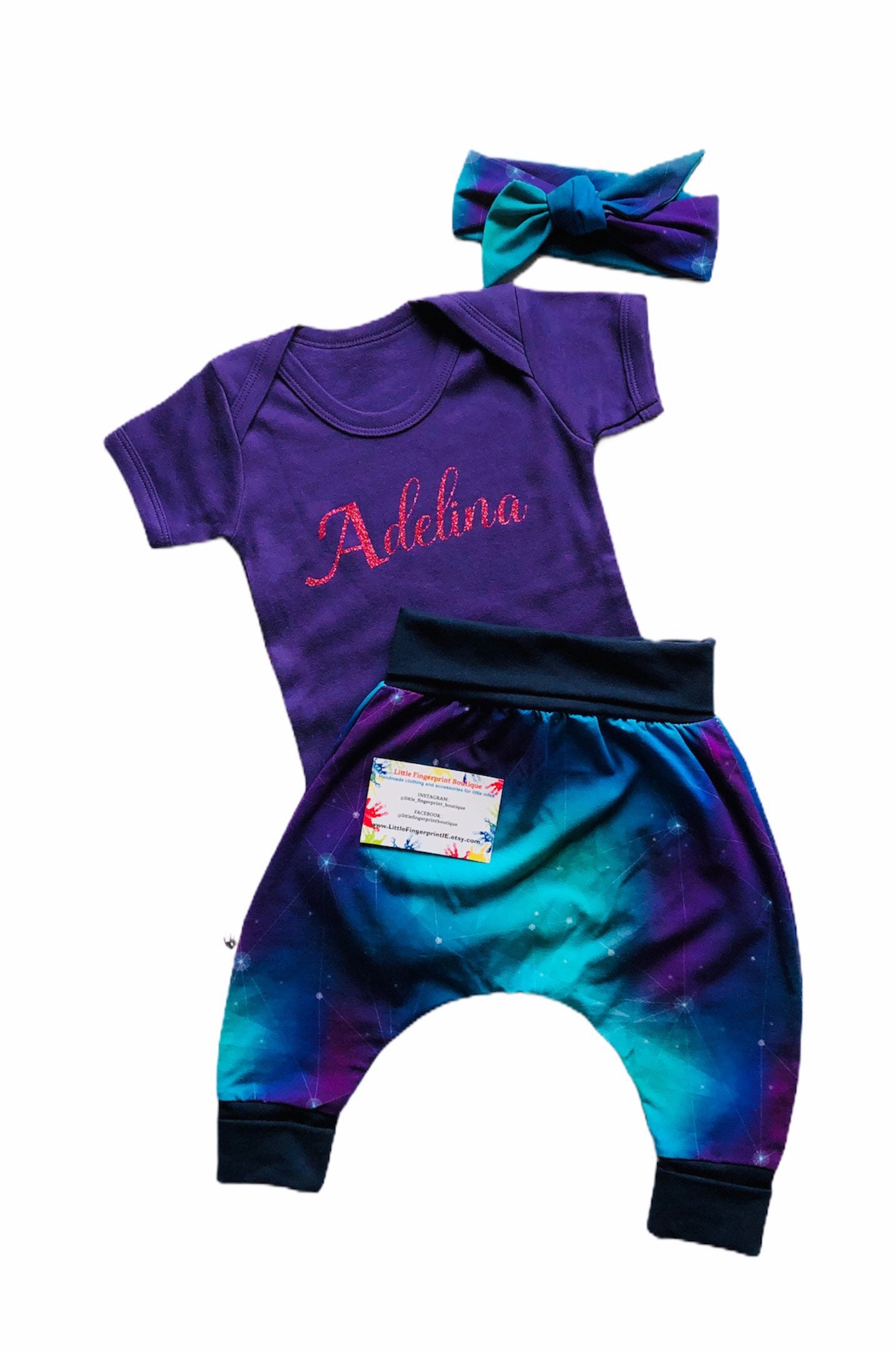 Custom order Personalised baby onesie Baby body suit body | Etsy