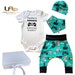 New Baby Gaming Gift Set Matching Set Newborn Set Coming - Etsy Ireland