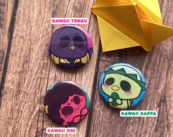 Dnd Warlock Pocket Patron Stickers - Etsy