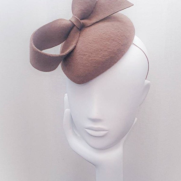 Teardrop Hat - Etsy UK