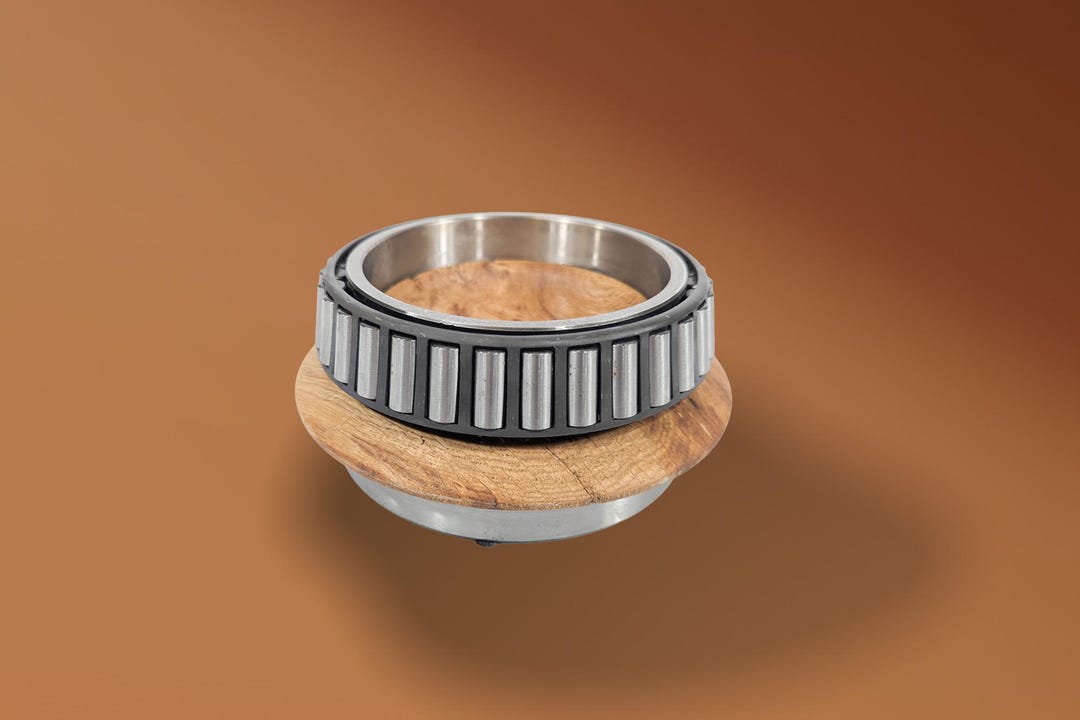 Airbus A320 Wheel Bearing Bowl With Elm Base Gift - Etsy
