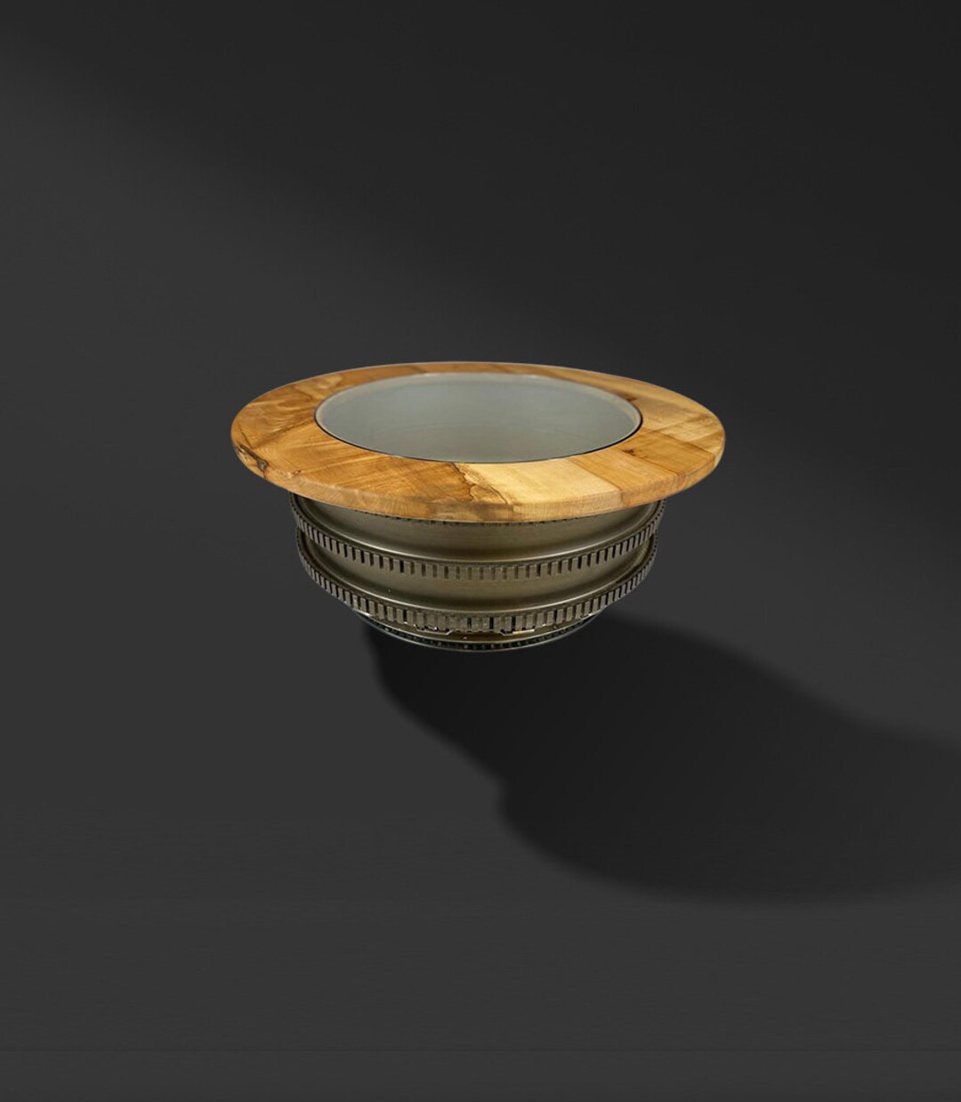 CFM56 Spool Table With Storage - Etsy