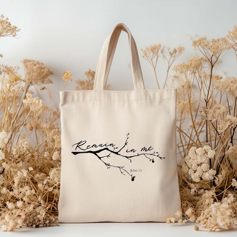 Christian Retreat Gifts - 60+ Gift Ideas for 2025