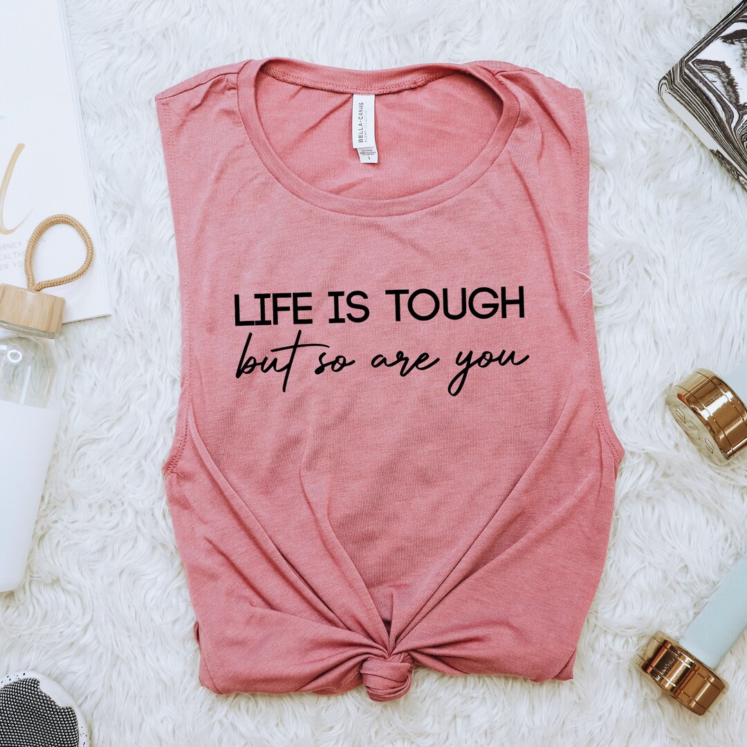 Positive Affirmations SVG Bundle | Inspirational Quotes, Self Love ...