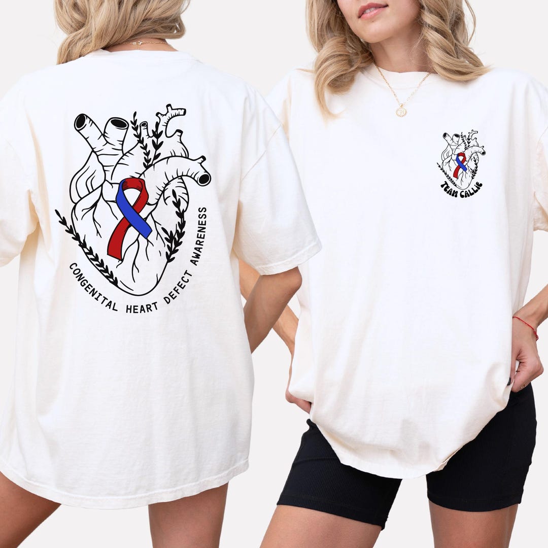 Team Callie 2025 Shirt - Etsy