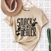 Snack Dealer Mom Life SVG | Mama Funny Svg, Gifts for Her, Mama T-shirt ...