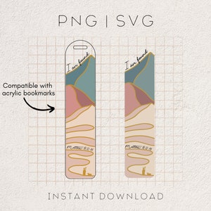 Found Bookmark Svg | Matthew 18:12-14 Svg, Bible Svg, Christian Svg ...