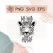 Def Need Jesus SVG | Def Leppard, Jesus Christian Svg, Retro Gifts ...