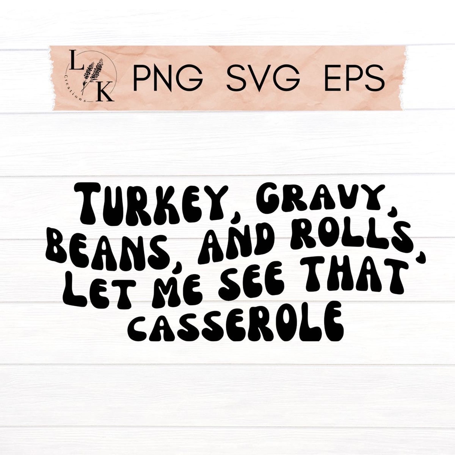 Thanksgiving Dinner SVG Funny Thanksgiving SVG Thanksgiving - Etsy