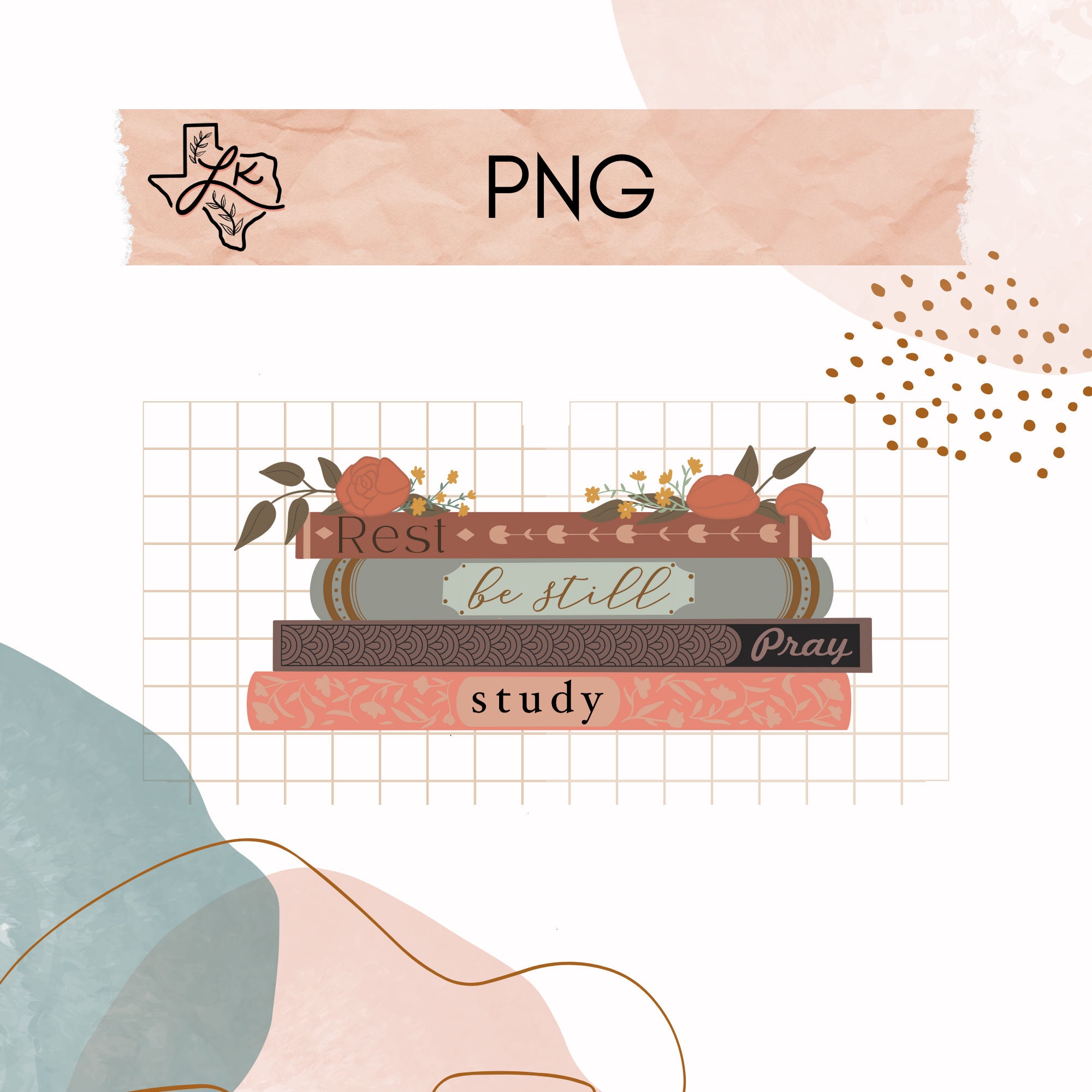 Bible Study Book Art PNG | Hand Drawn Art PNG, Christian Artwork ...
