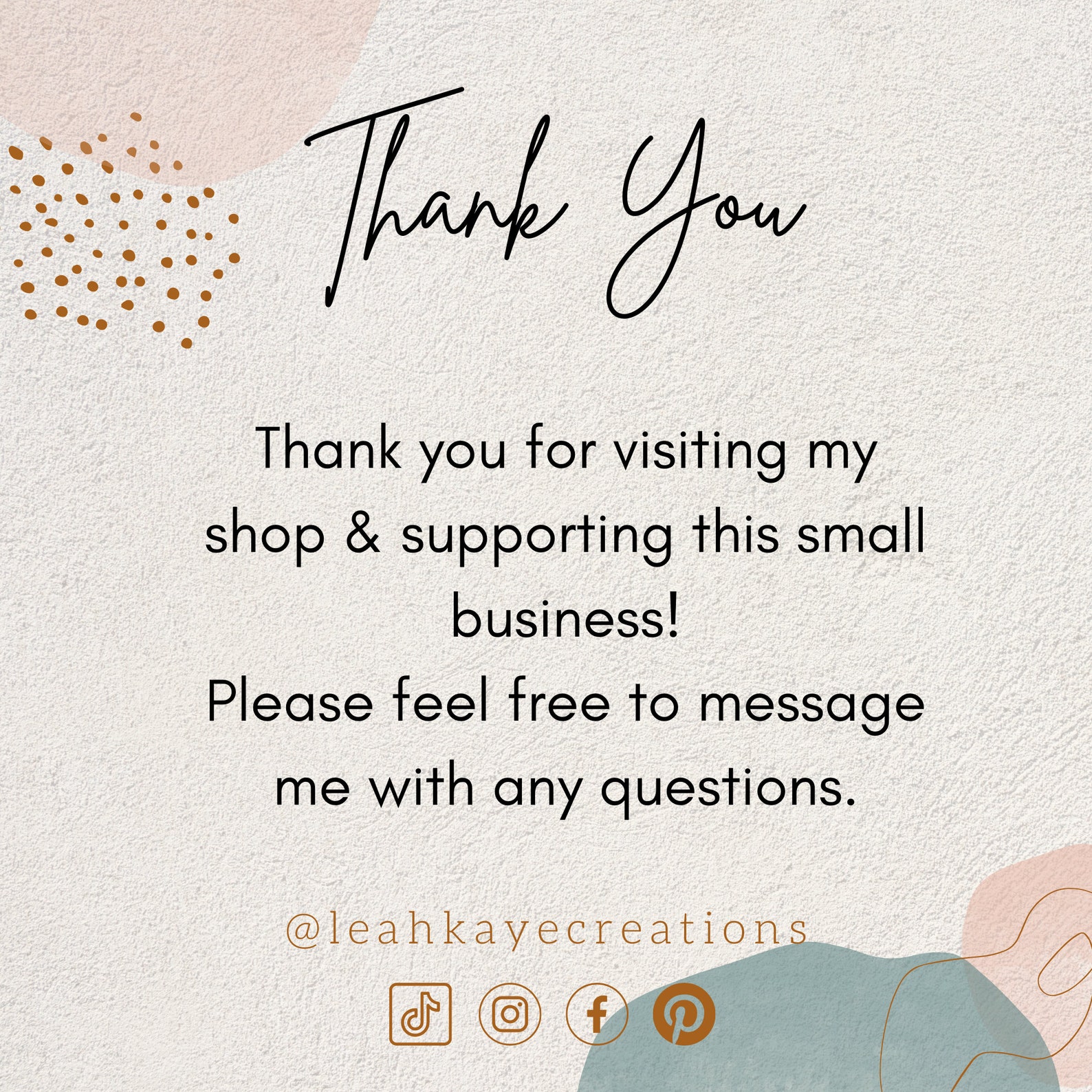 Support Your Local Farmers SVG | Farmers Market Svg, Farm Doodles, Farm ...