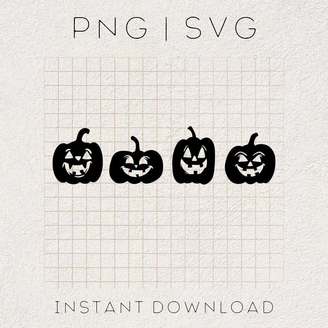 Jack-o-laterns SVG | Halloween Shirt Svg, Halloween Pumpkins Svg ...