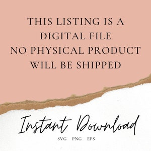 Happy Ghost SVG Ghost SVG Ghost Face Minimalist Halloween - Etsy