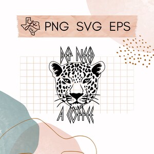 Def Need a Coffee SVG | Def Leppard, Def Tired Svg, Retro Gifts, Gifts ...